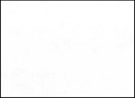 Fancier WOB5001 fundal panza 3x6m - Alb solid - F64